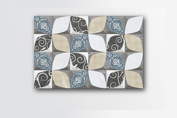 Home |Ace Ceramica